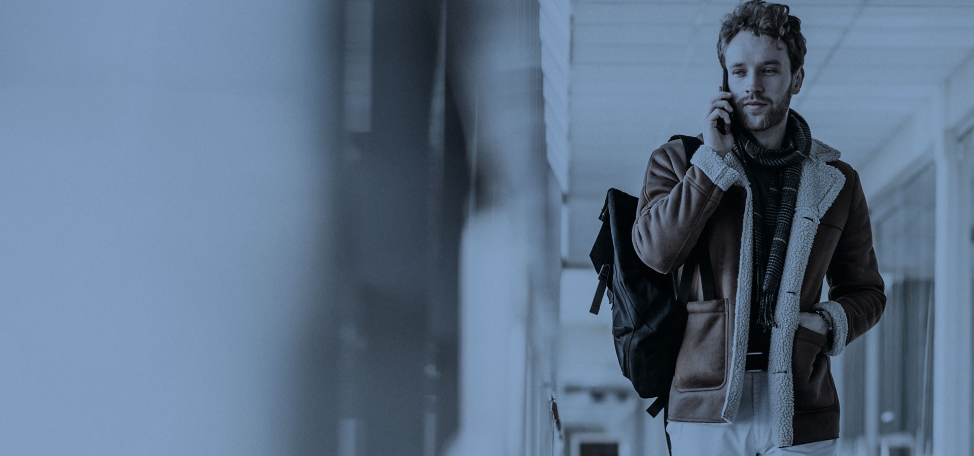 Home - iVISASOLUTION