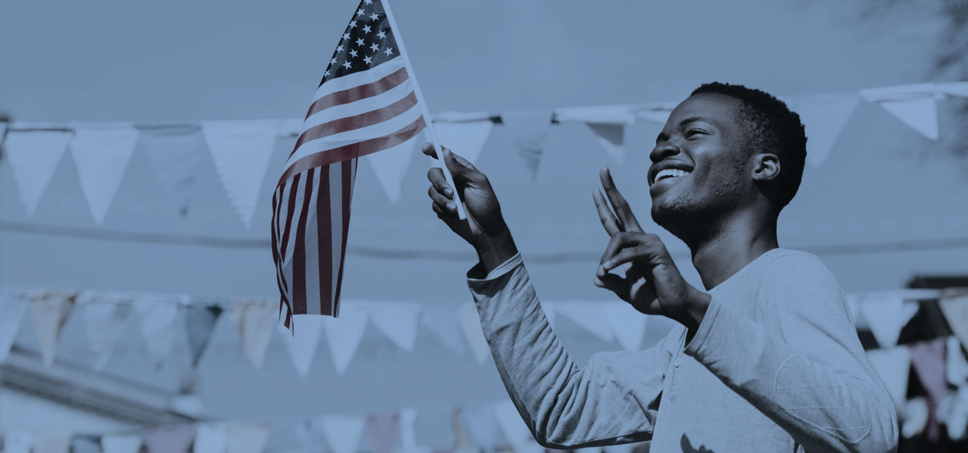 Home - iVISASOLUTION