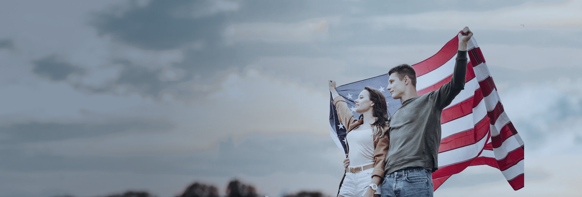 Home - iVISASOLUTION