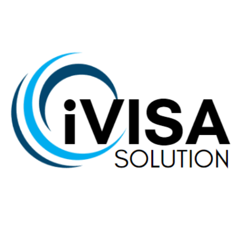 Home - iVISASOLUTION